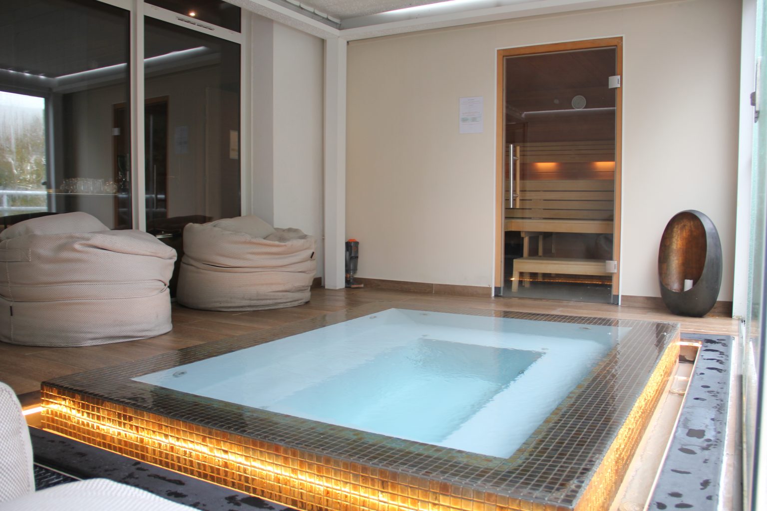 Hôtel Carnac | Le Diana Hôtel & Spa